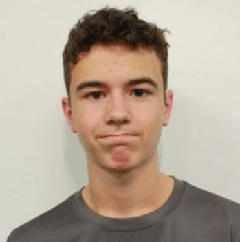 Group – BYU Structural Dynamics Research Group