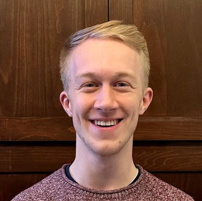 Group – BYU Structural Dynamics Research Group